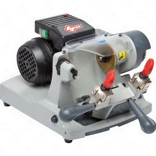 ILCO Speed 045 Manual Duplicator | Transponder Island Inc.